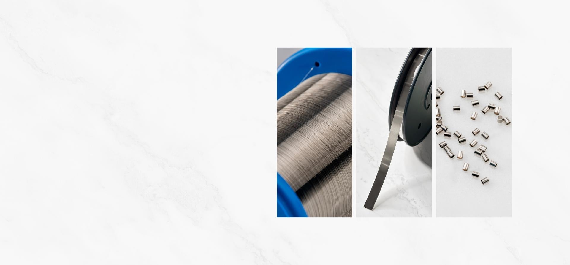 Home | Prince & Izant